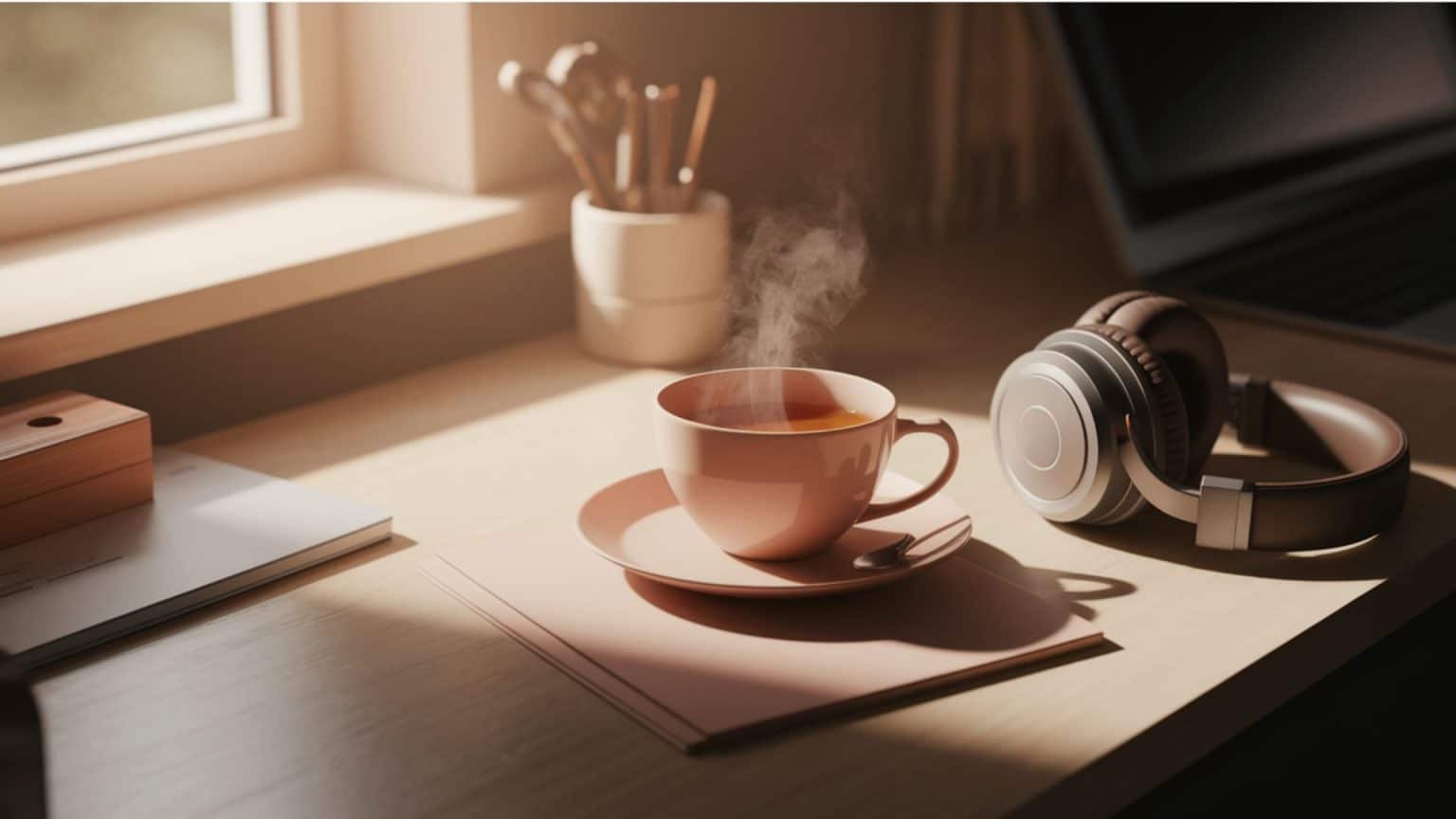 63 Most Popular Lo-fi Songs of All Time - Musicoholicswp