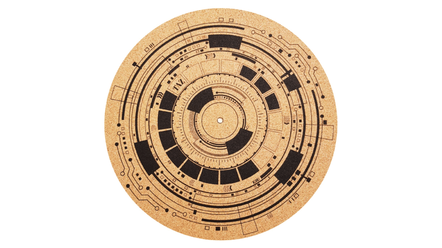 What is a Slipmat and Do You Really Need One? - Musicoholicswp