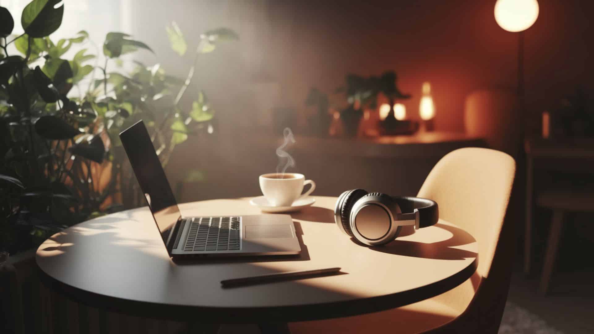 63 Most Popular Lo-fi Songs of All Time - Musicoholicswp