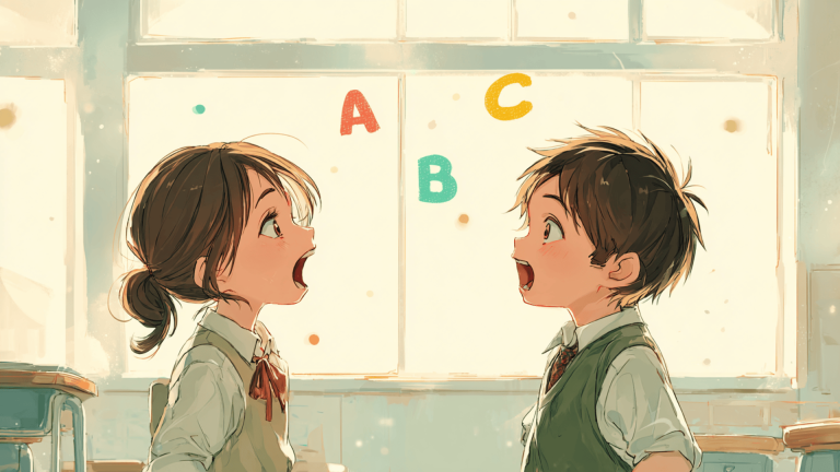 Vocal Warm-Ups for Kids: Fun Exercises for Young Singers - Musicoholicswp