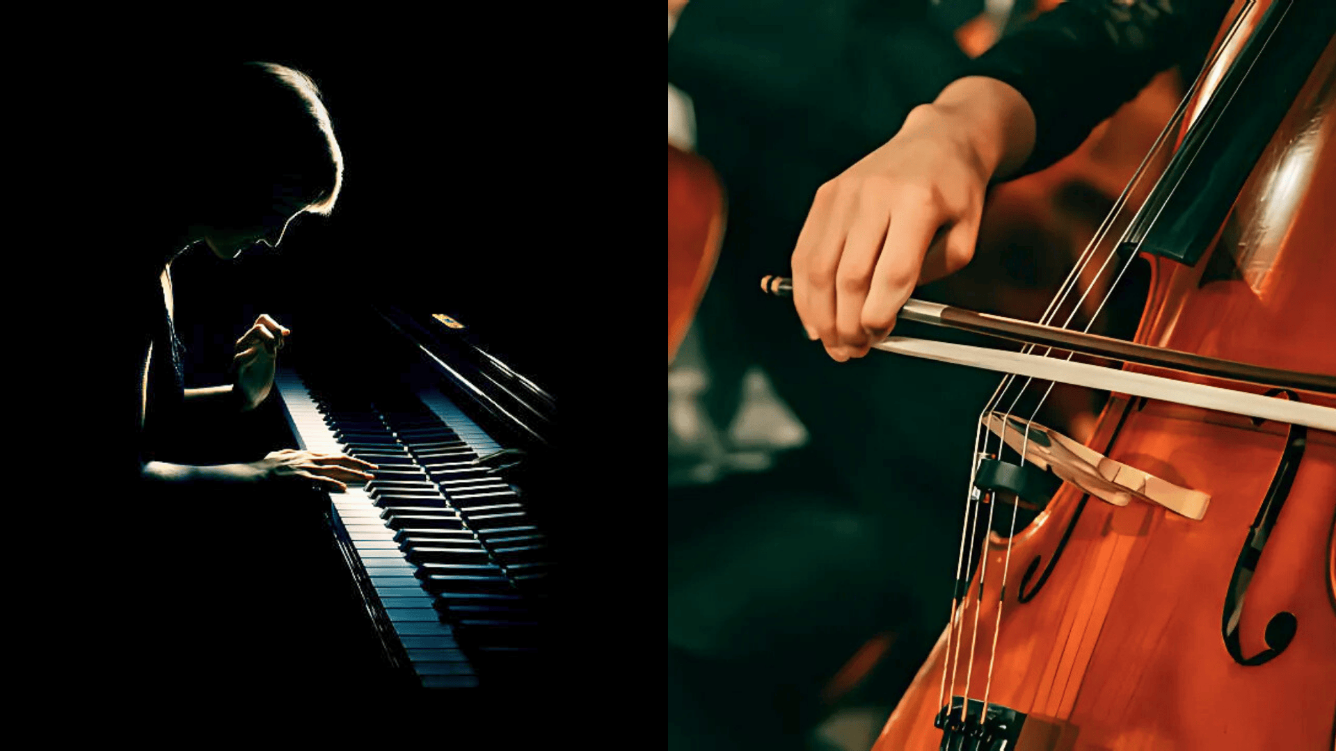 Types of Classical Music: Eras, Genres, and Famous Works - Musicoholicswp