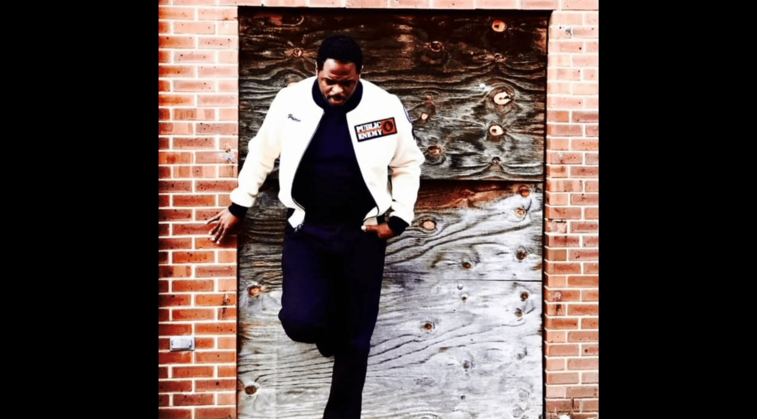 Who is the Tallest Rapper: Top 15 Names Ranked - Musicoholicswp