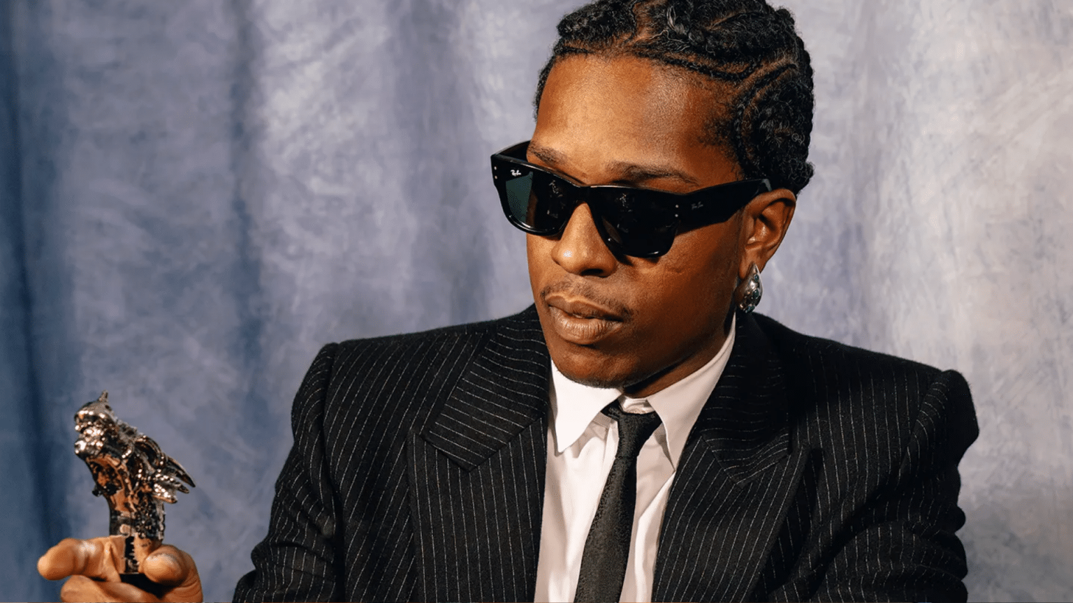 15 Cloud Rap Artists: The Sound and Voices Defining the Genre ...