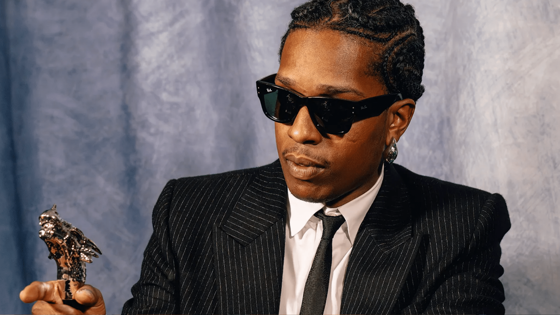 15 Cloud Rap Artists: The Sound and Voices Defining the Genre ...