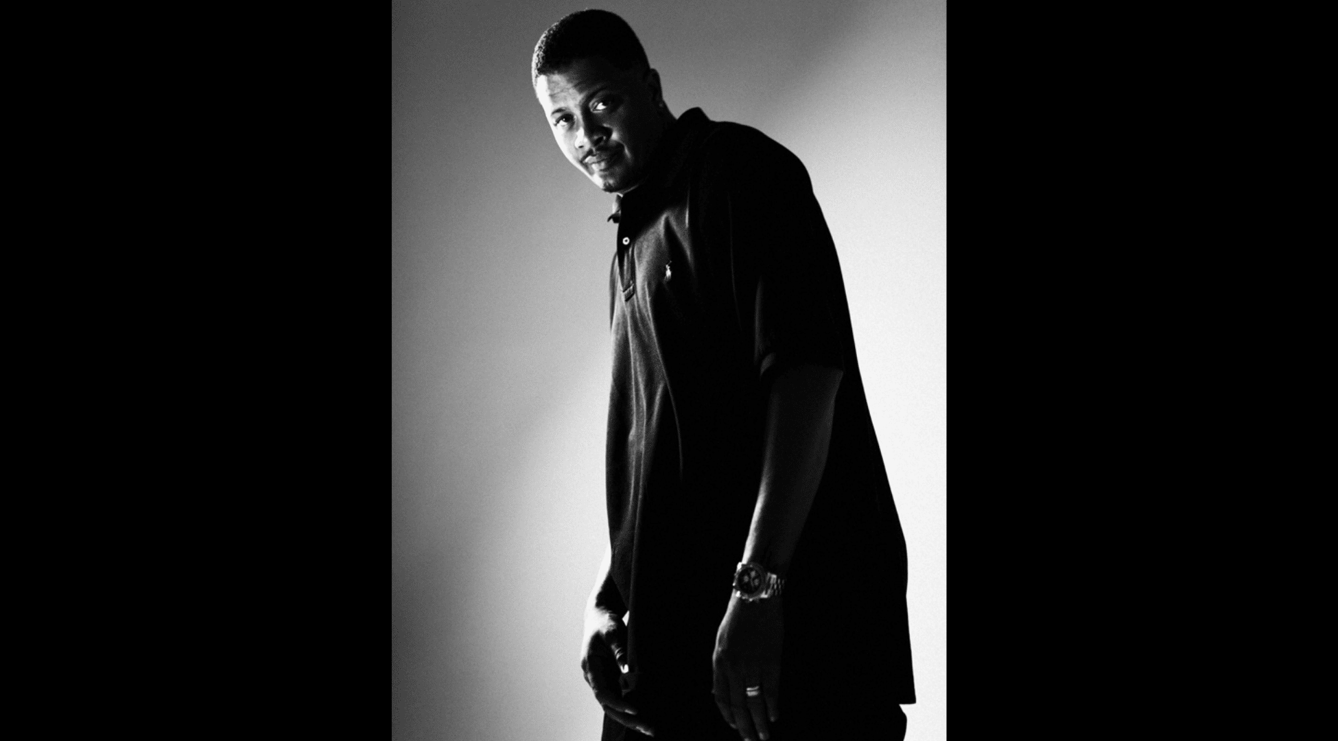 Who is the Tallest Rapper: Top 15 Names Ranked - Musicoholicswp