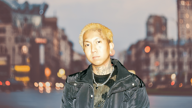 15 Cloud Rap Artists: The Sound and Voices Defining the Genre ...