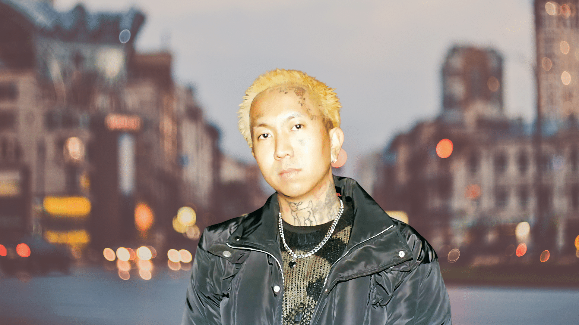 15 Cloud Rap Artists: The Sound and Voices Defining the Genre ...