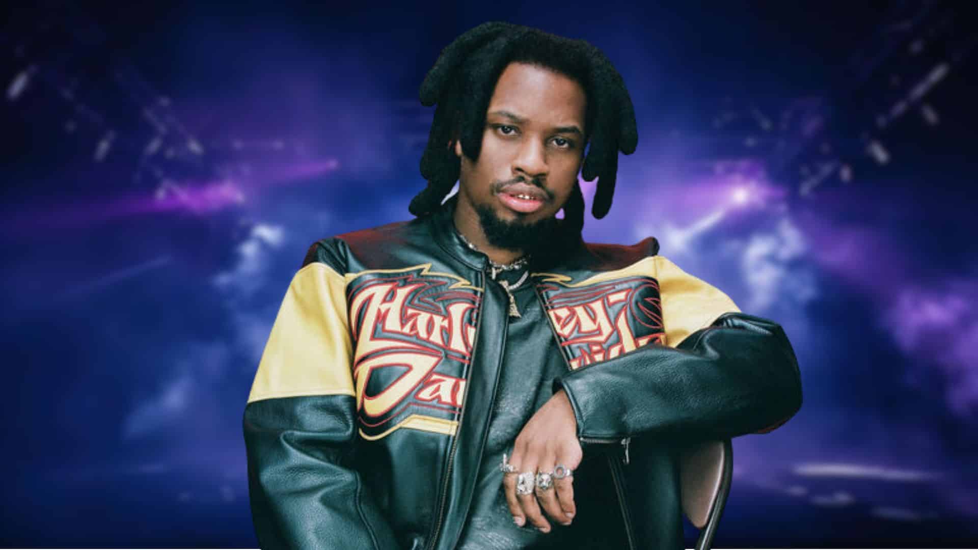 33 Most Influential Trap Artists of All Time - Musicoholicswp