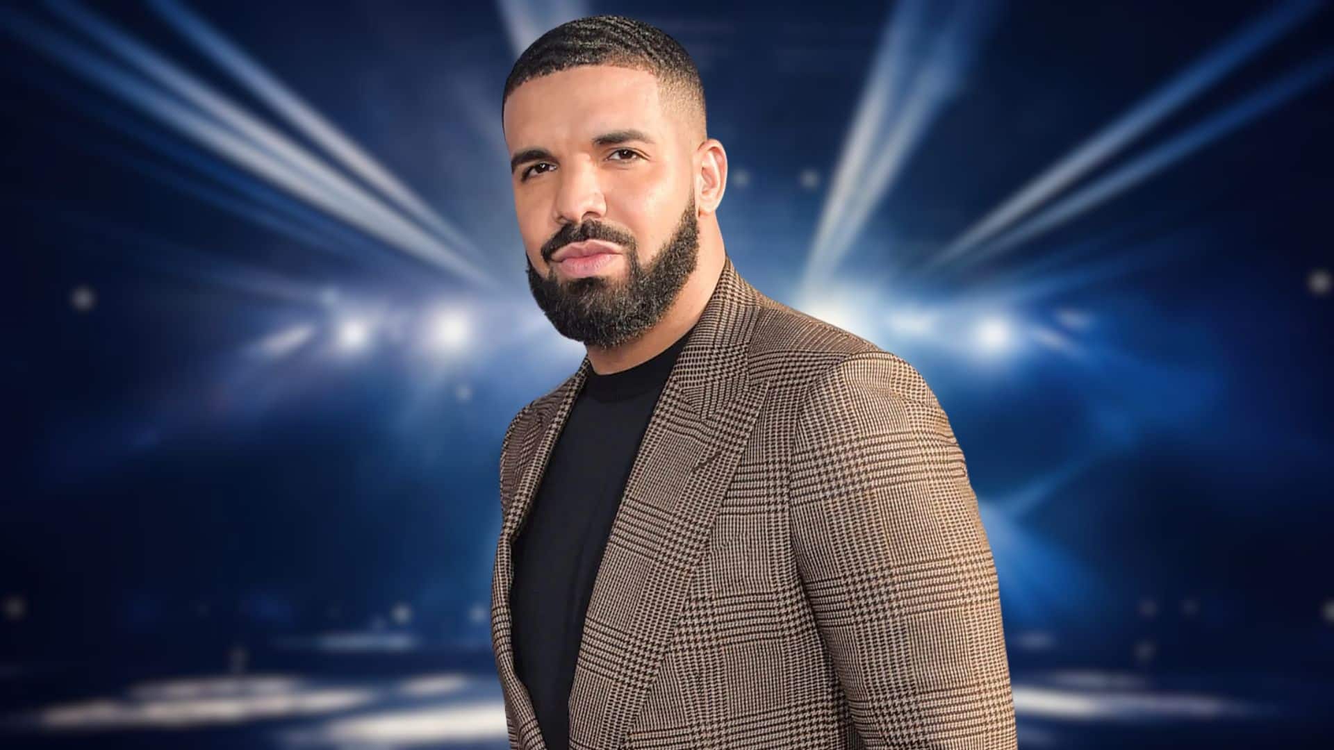 33 Most Influential Trap Artists of All Time - Musicoholicswp