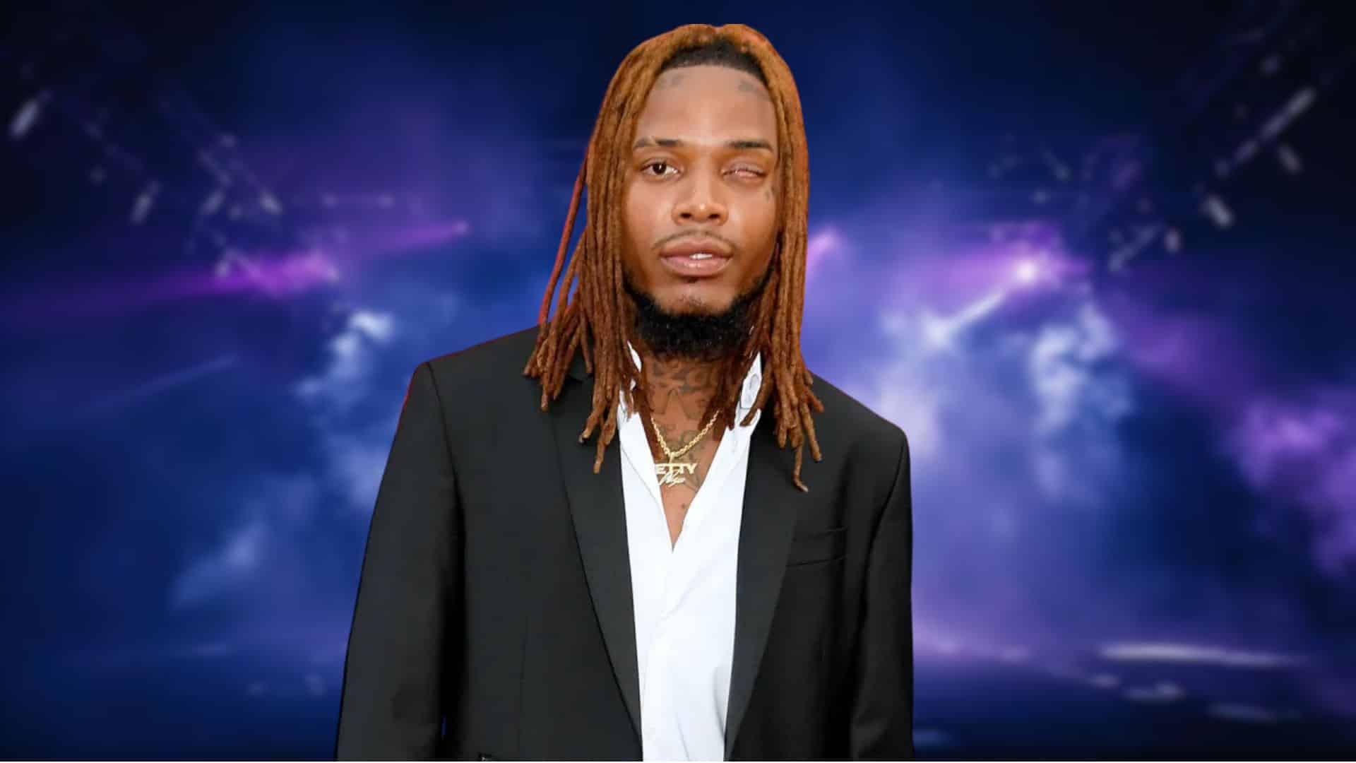 33 Most Influential Trap Artists of All Time - Musicoholicswp