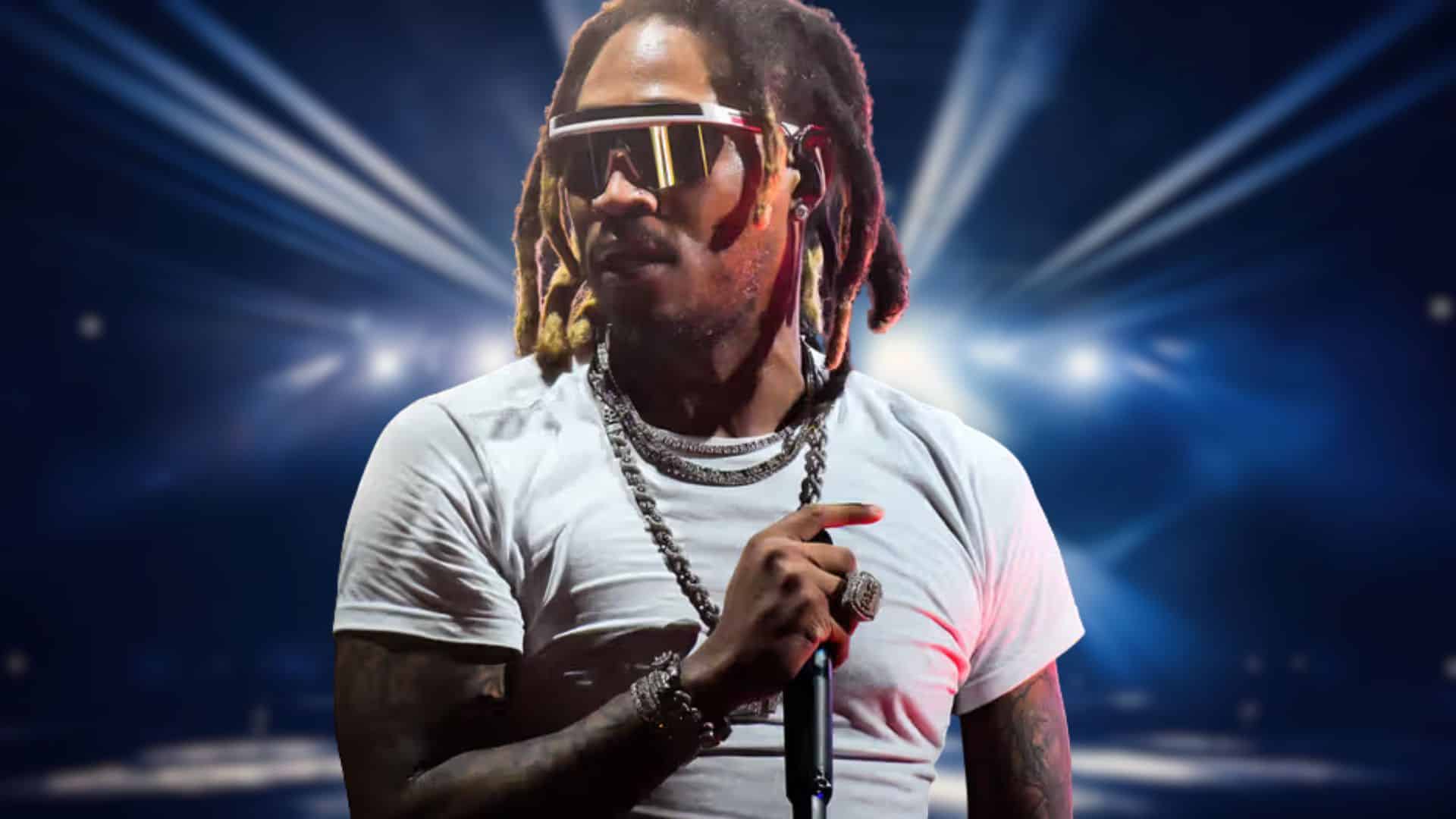 33 Most Influential Trap Artists of All Time - Musicoholicswp