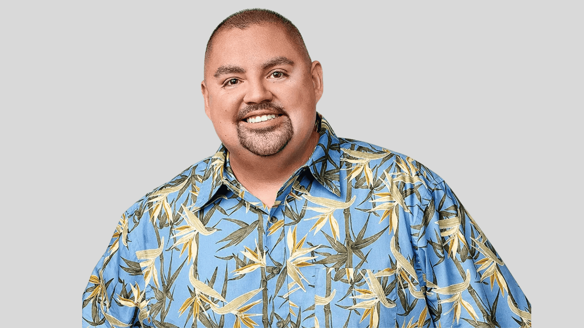 Top 14 Hispanic Male Comedians You Should Know - Musicoholicswp