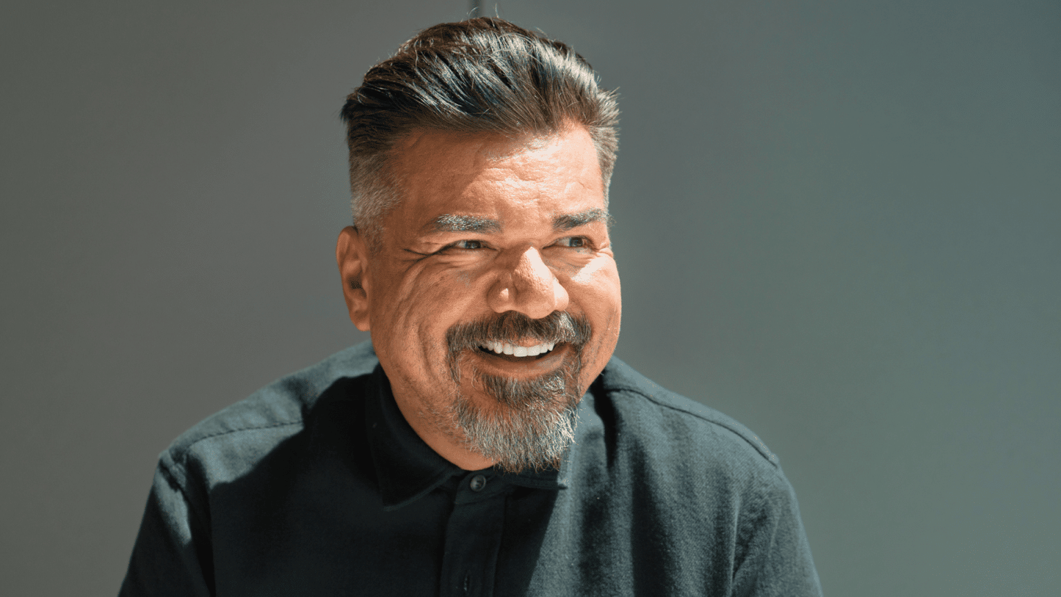 Top 14 Hispanic Male Comedians You Should Know - Musicoholicswp