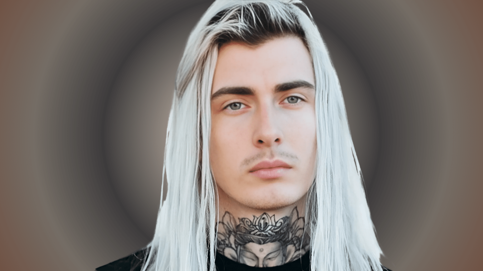 15 Cloud Rap Artists: The Sound and Voices Defining the Genre ...