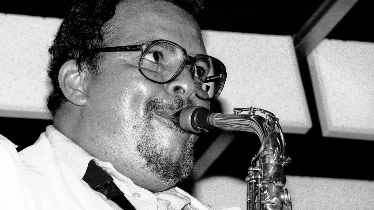 22 Jazz Saxophonists Who Shaped the Genre - Musicoholicswp