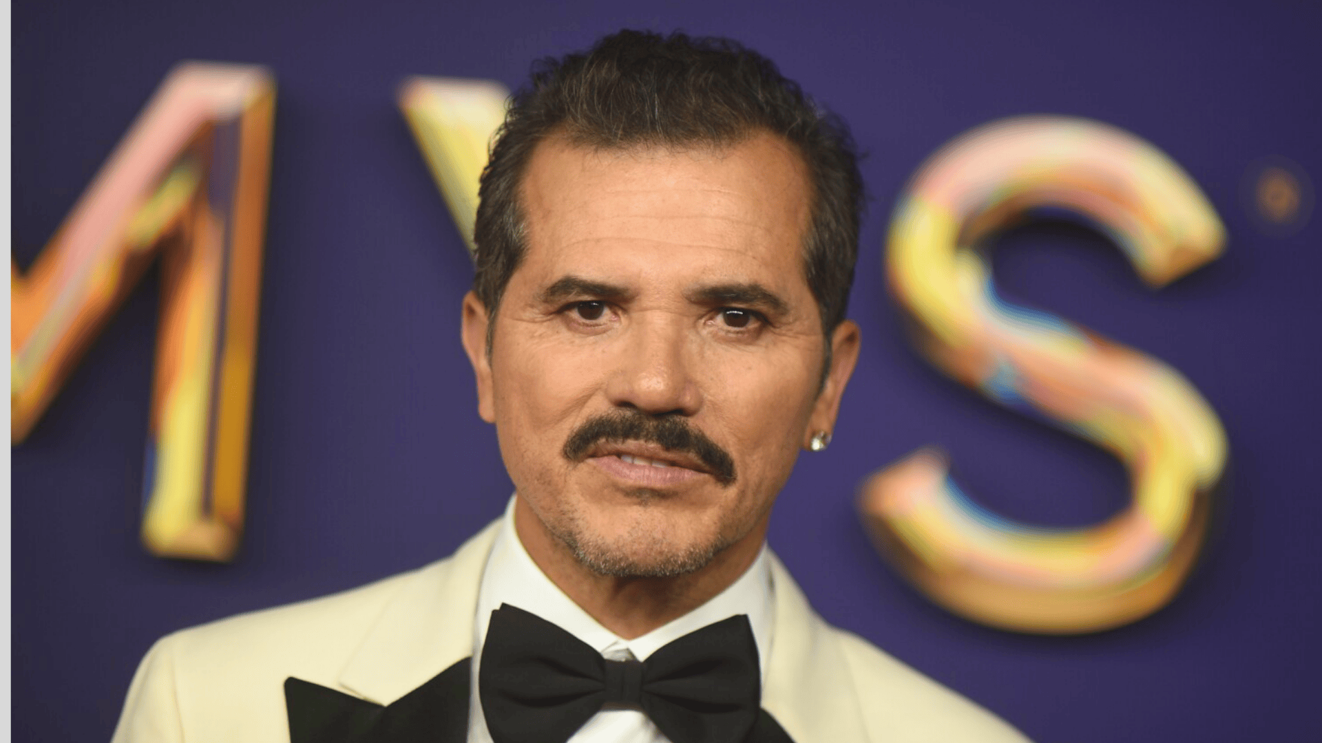 Top 14 Hispanic Male Comedians You Should Know - Musicoholicswp