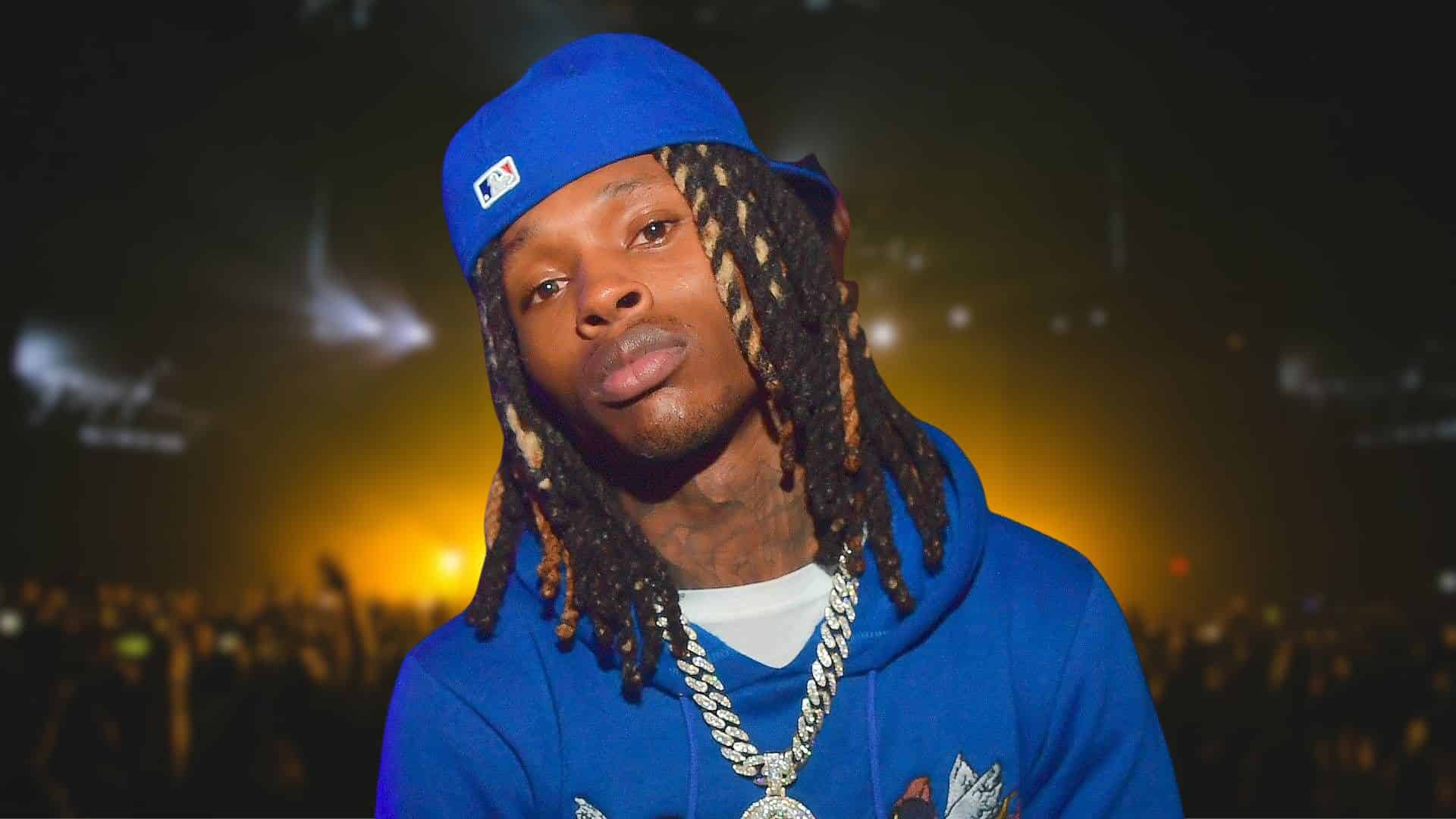 33 Most Influential Trap Artists of All Time - Musicoholicswp