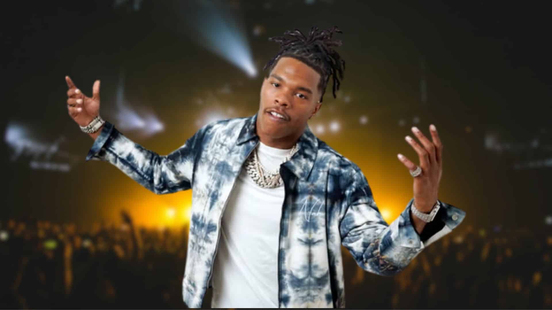 33 Most Influential Trap Artists of All Time - Musicoholicswp