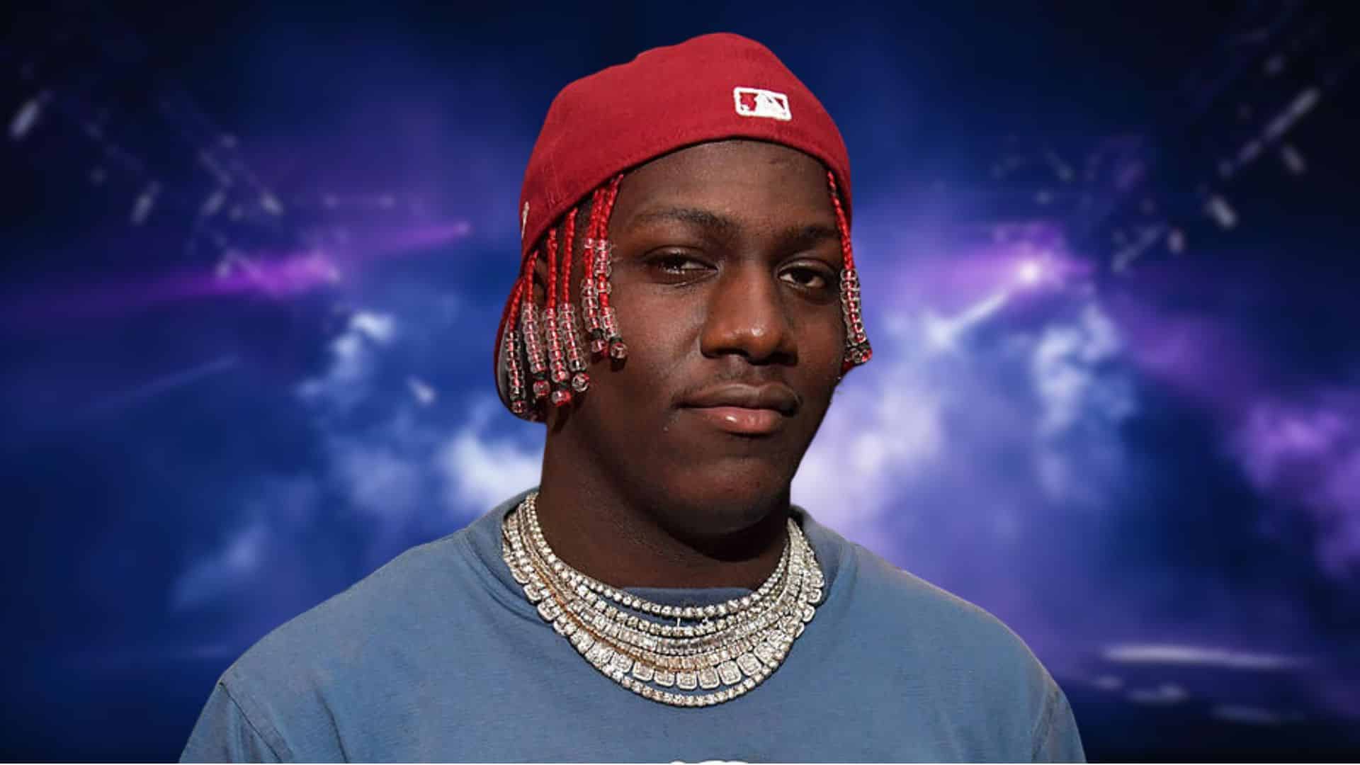 33 Most Influential Trap Artists of All Time - Musicoholicswp