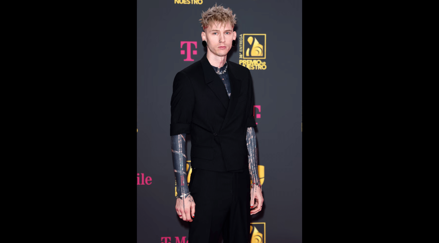 Who is the Tallest Rapper: Top 15 Names Ranked - Musicoholicswp