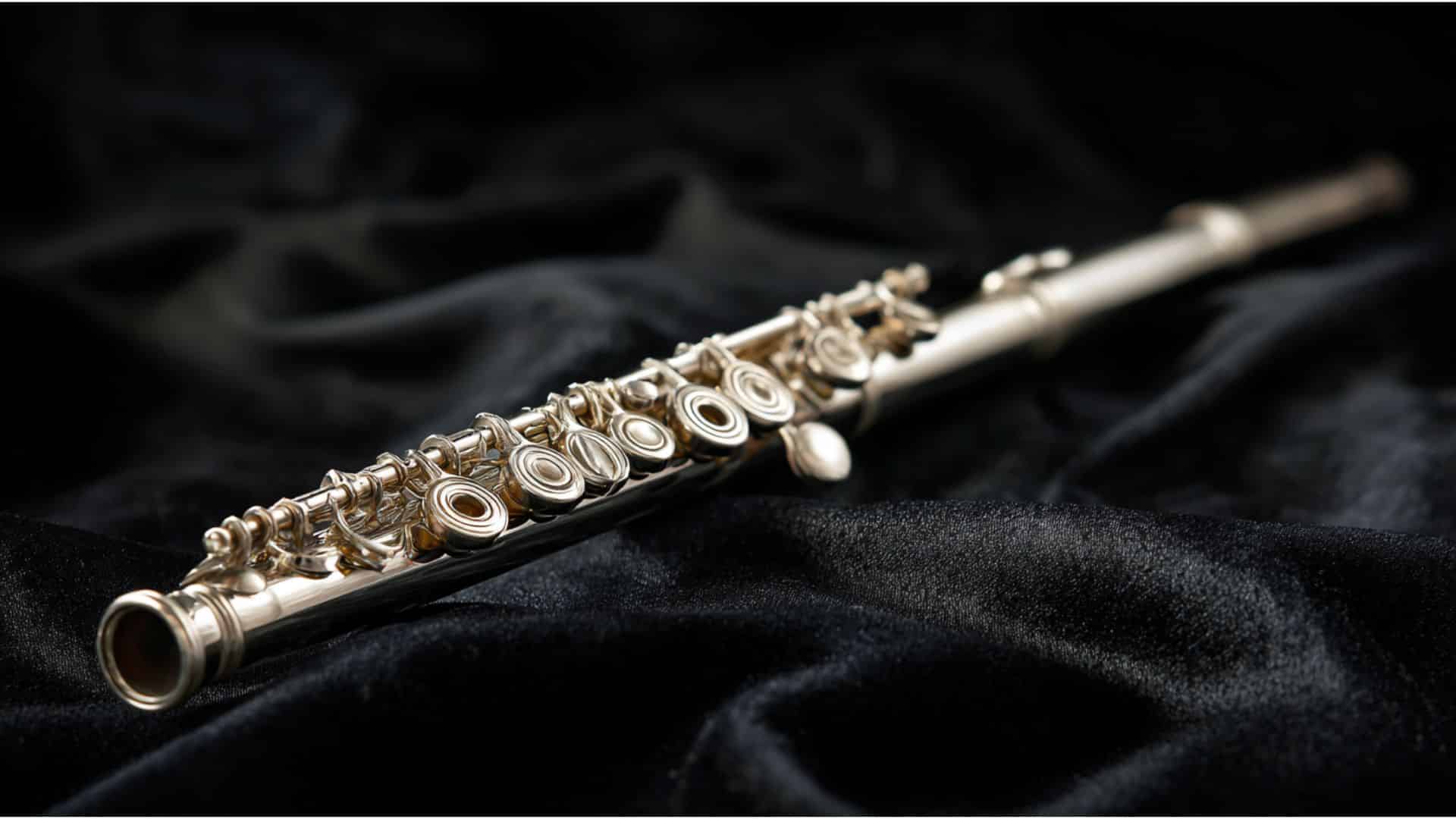 17 Easy Small Instruments to Play Anywhere - Musicoholicswp