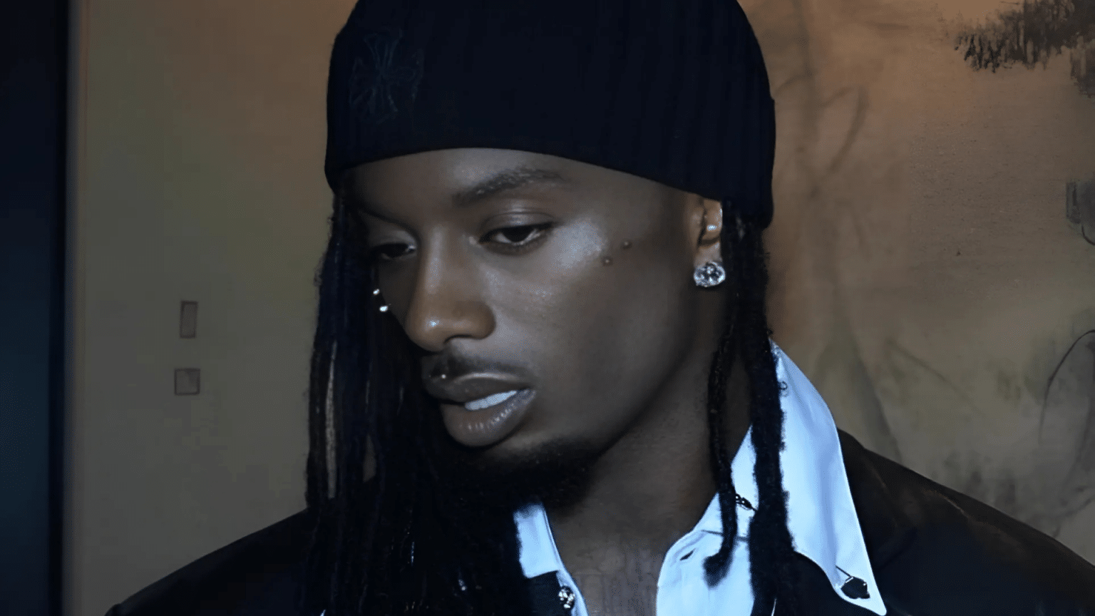 15 Cloud Rap Artists: The Sound and Voices Defining the Genre ...