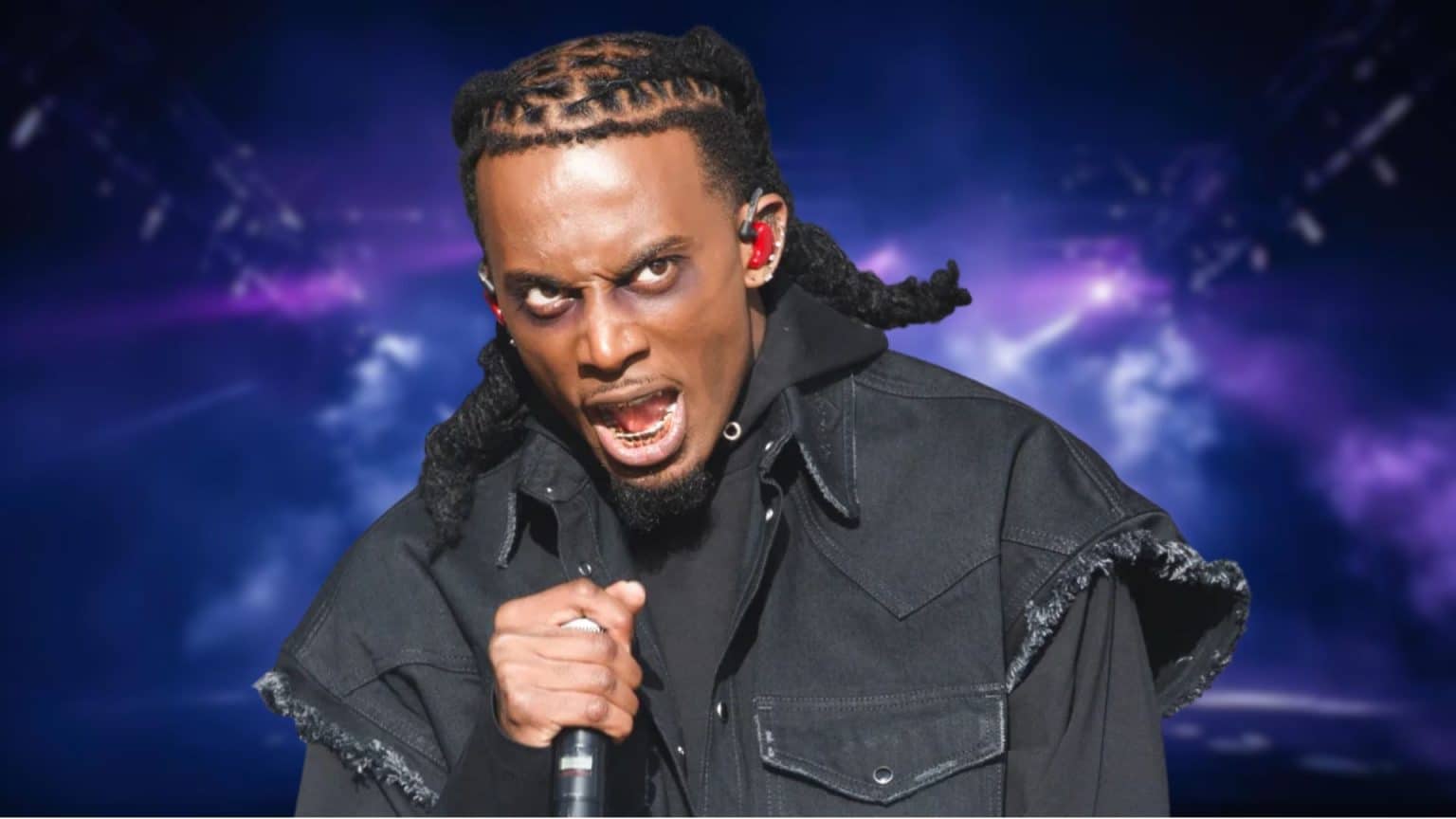 33 Most Influential Trap Artists of All Time - Musicoholicswp