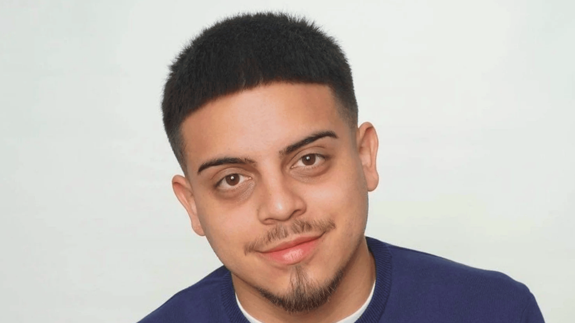 Top 14 Hispanic Male Comedians You Should Know - Musicoholicswp
