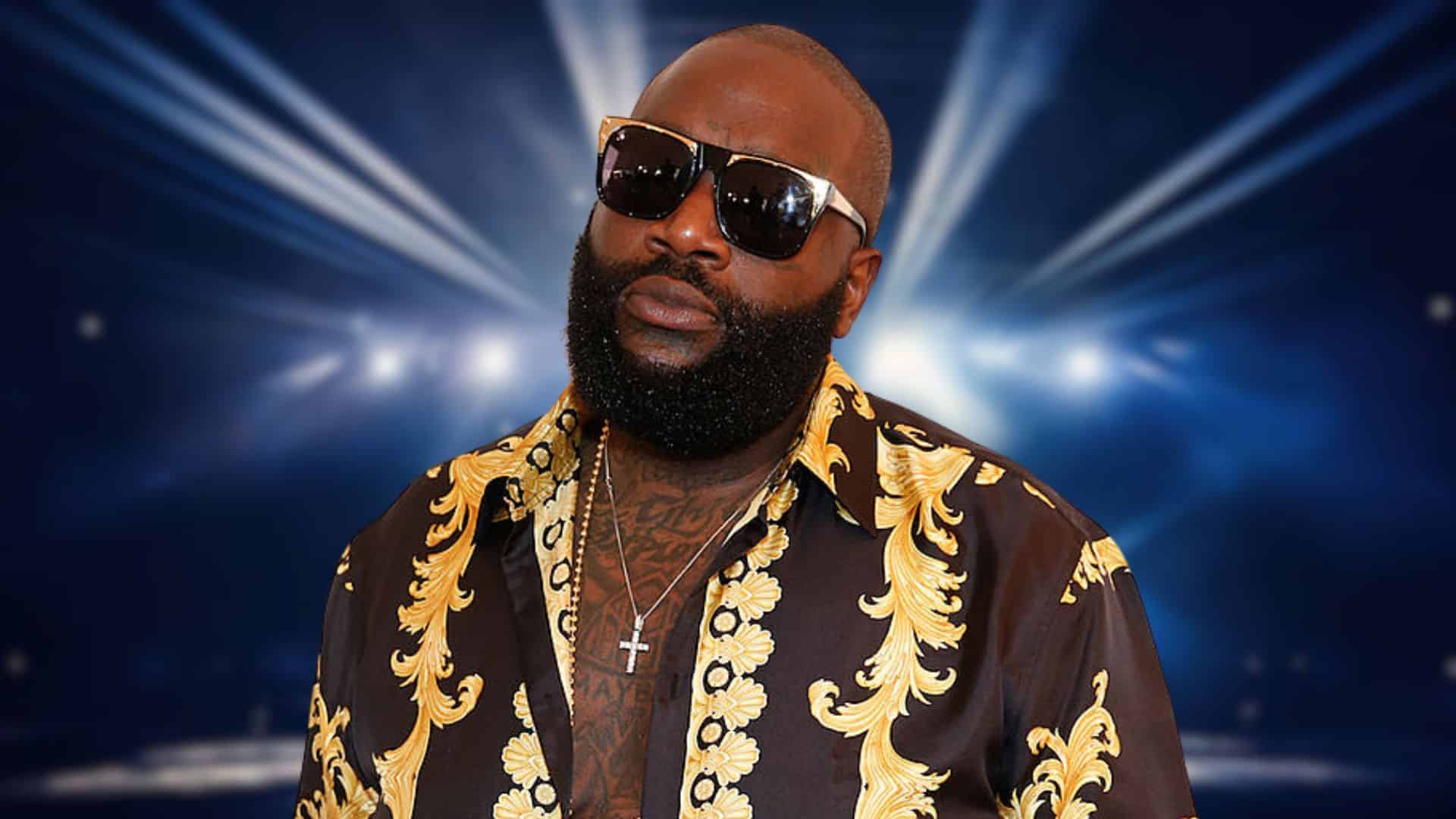 33 Most Influential Trap Artists of All Time - Musicoholicswp