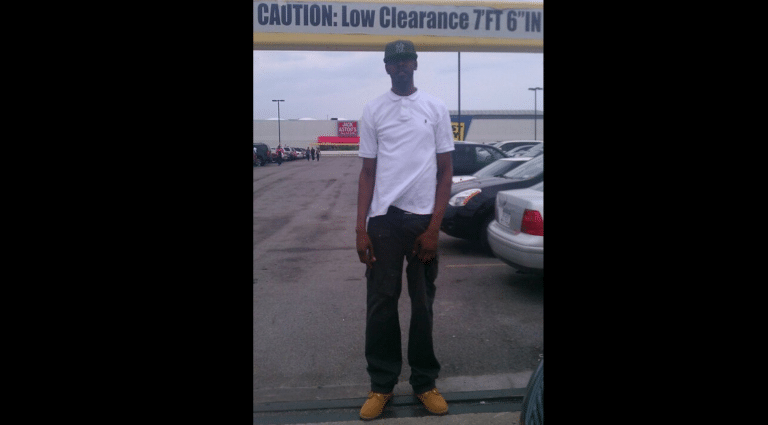 Who is the Tallest Rapper: Top 15 Names Ranked - Musicoholicswp