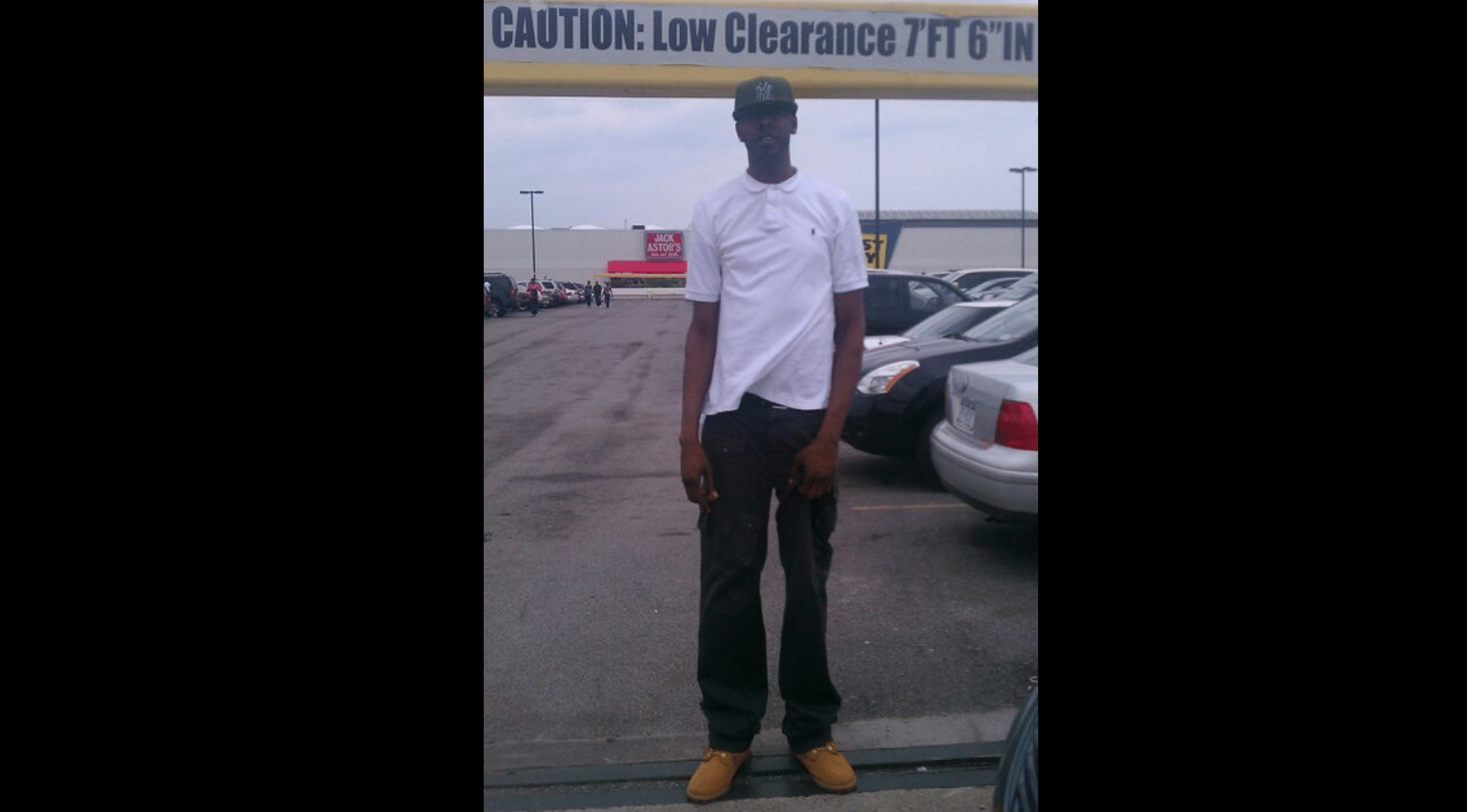 Who is the Tallest Rapper: Top 15 Names Ranked - Musicoholicswp