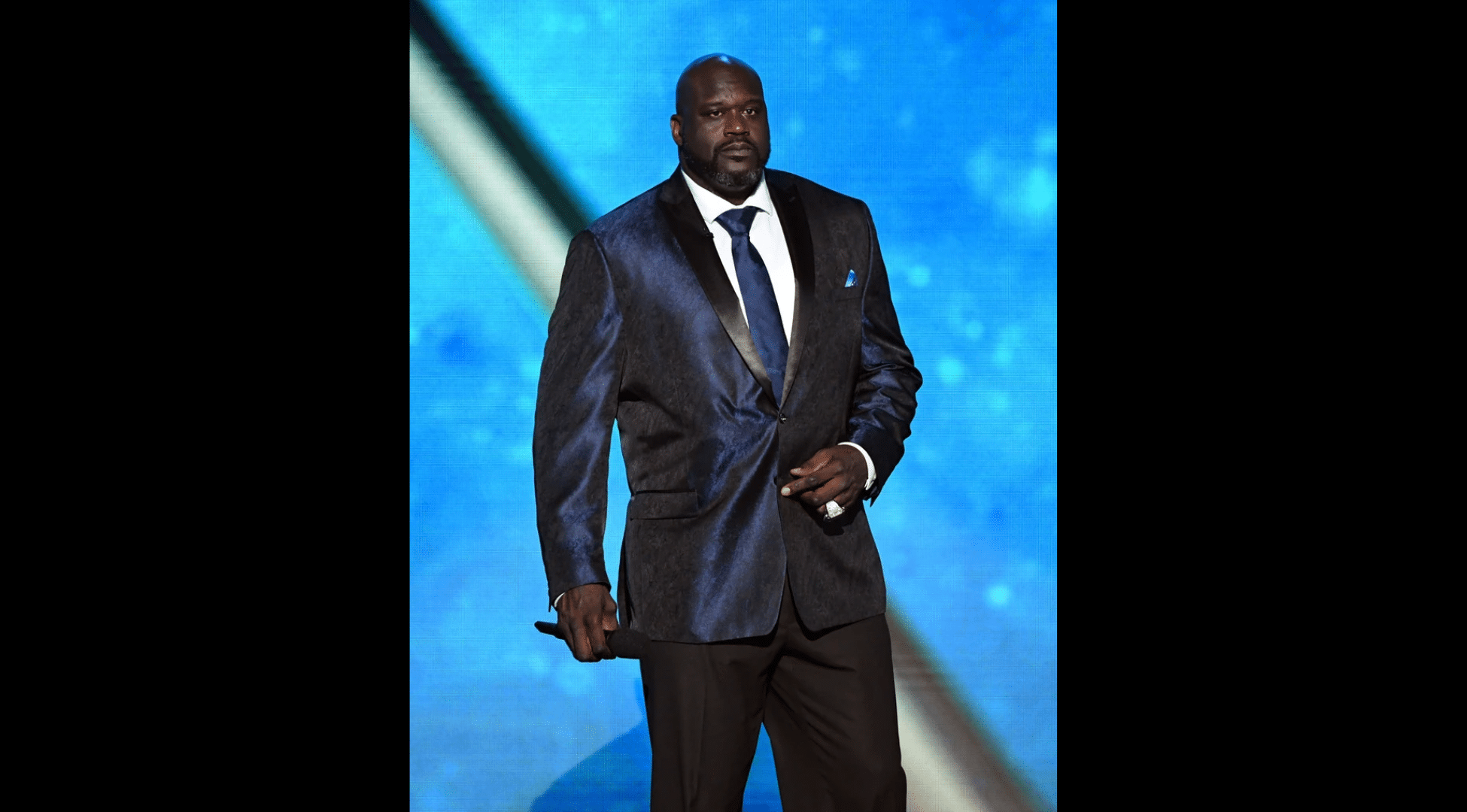 Who is the Tallest Rapper: Top 15 Names Ranked - Musicoholicswp