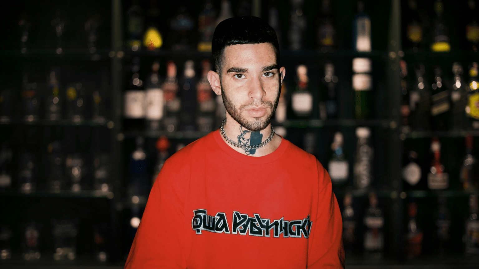 15 Cloud Rap Artists: The Sound and Voices Defining the Genre ...