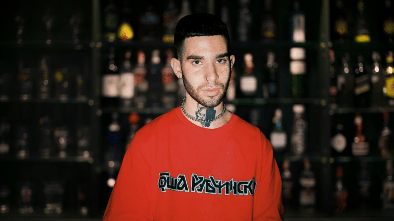 15 Cloud Rap Artists: The Sound and Voices Defining the Genre ...