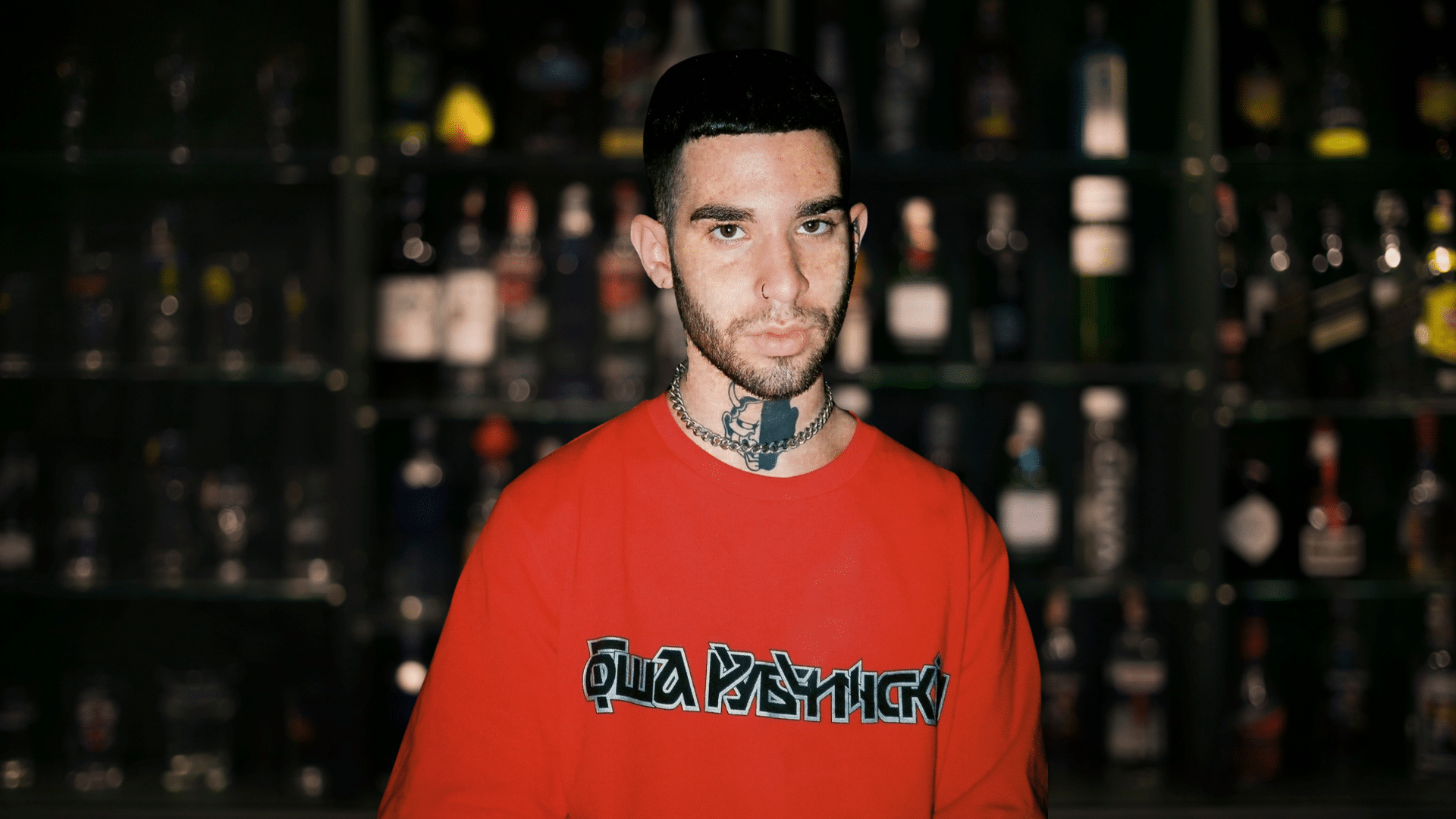 15 Cloud Rap Artists: The Sound and Voices Defining the Genre ...