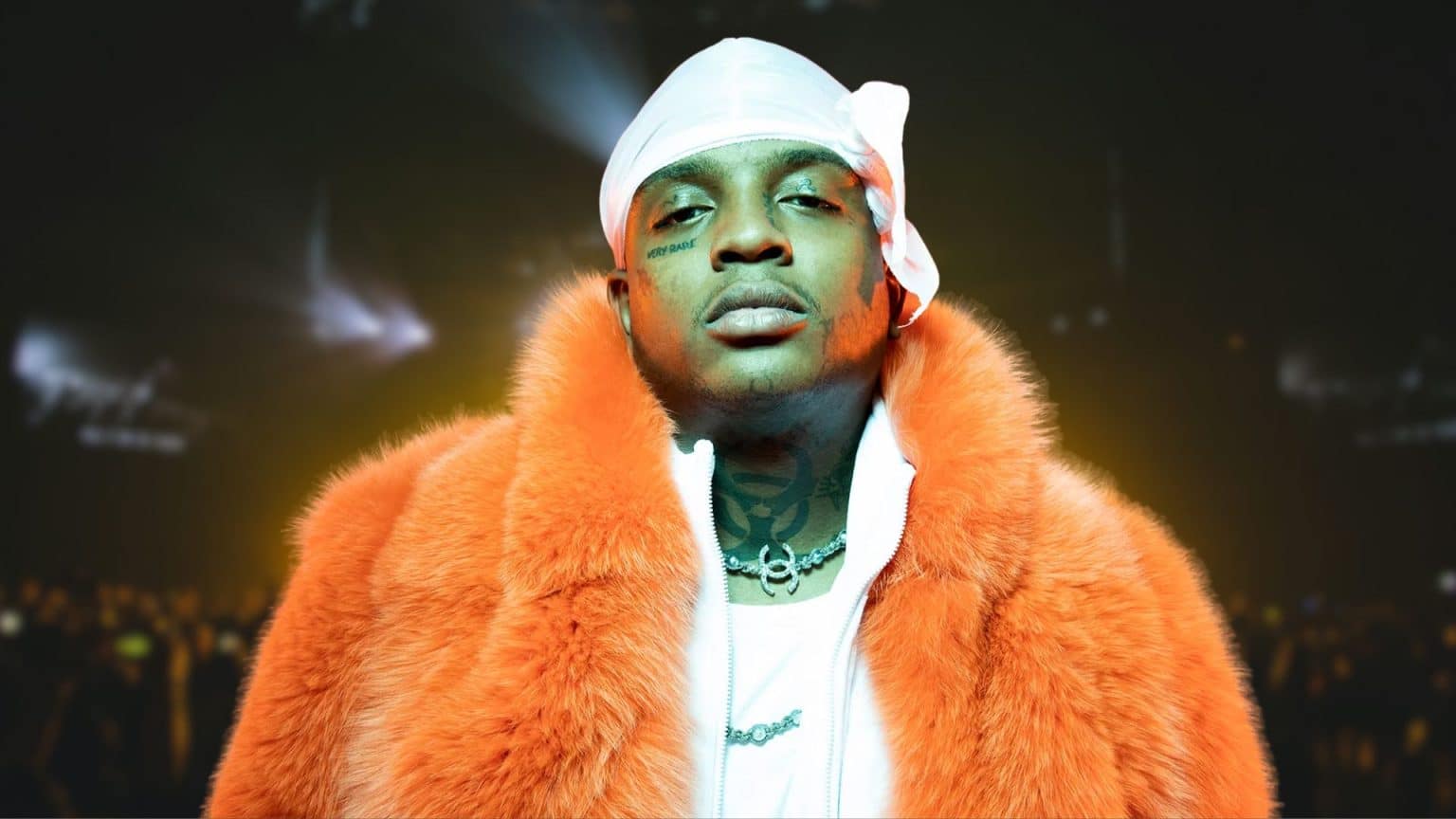 33 Most Influential Trap Artists of All Time - Musicoholicswp