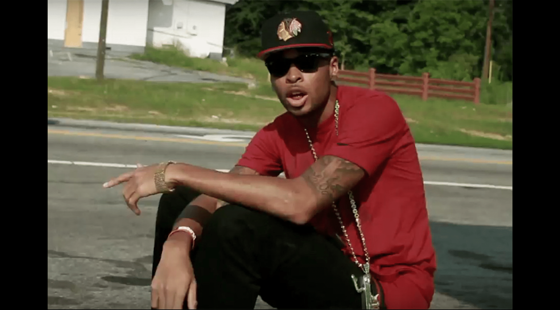 Who is the Tallest Rapper: Top 15 Names Ranked - Musicoholicswp