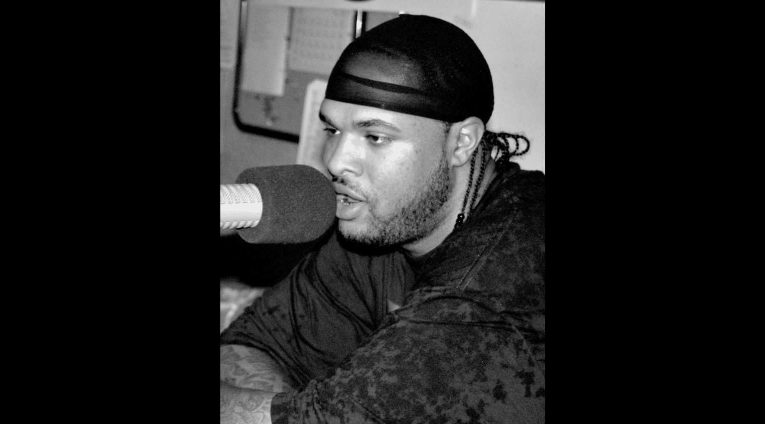 Who is the Tallest Rapper: Top 15 Names Ranked - Musicoholicswp