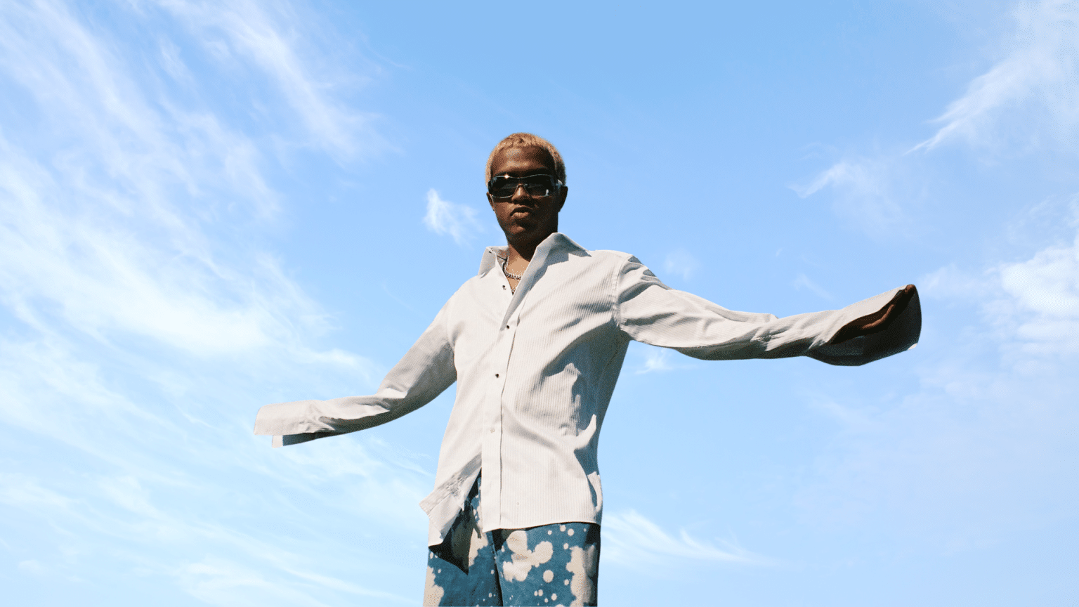 15 Cloud Rap Artists: The Sound and Voices Defining the Genre ...