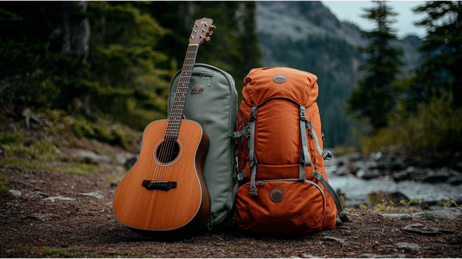 17 Easy Small Instruments to Play Anywhere - Musicoholicswp