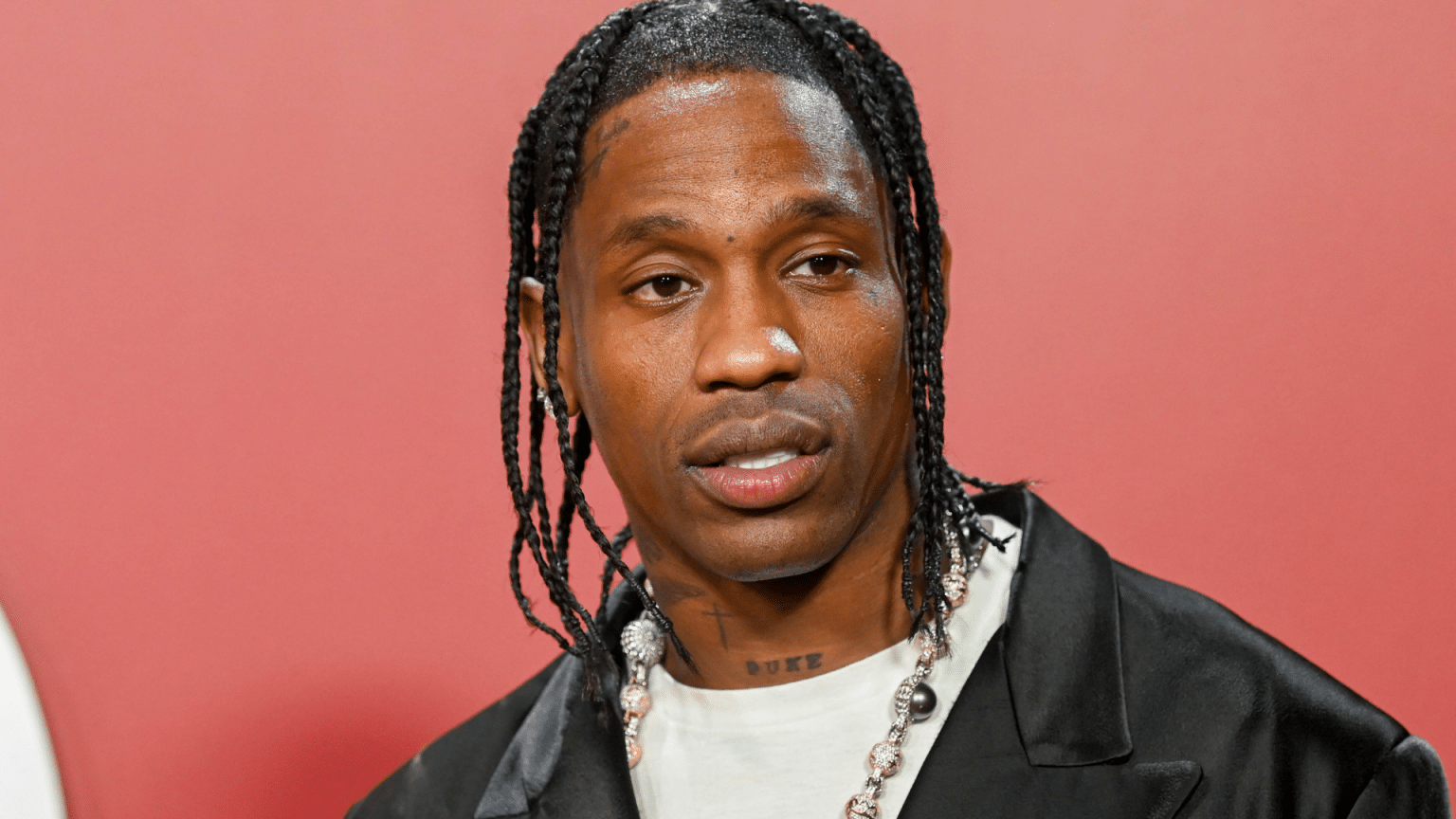 15 Cloud Rap Artists: The Sound and Voices Defining the Genre ...