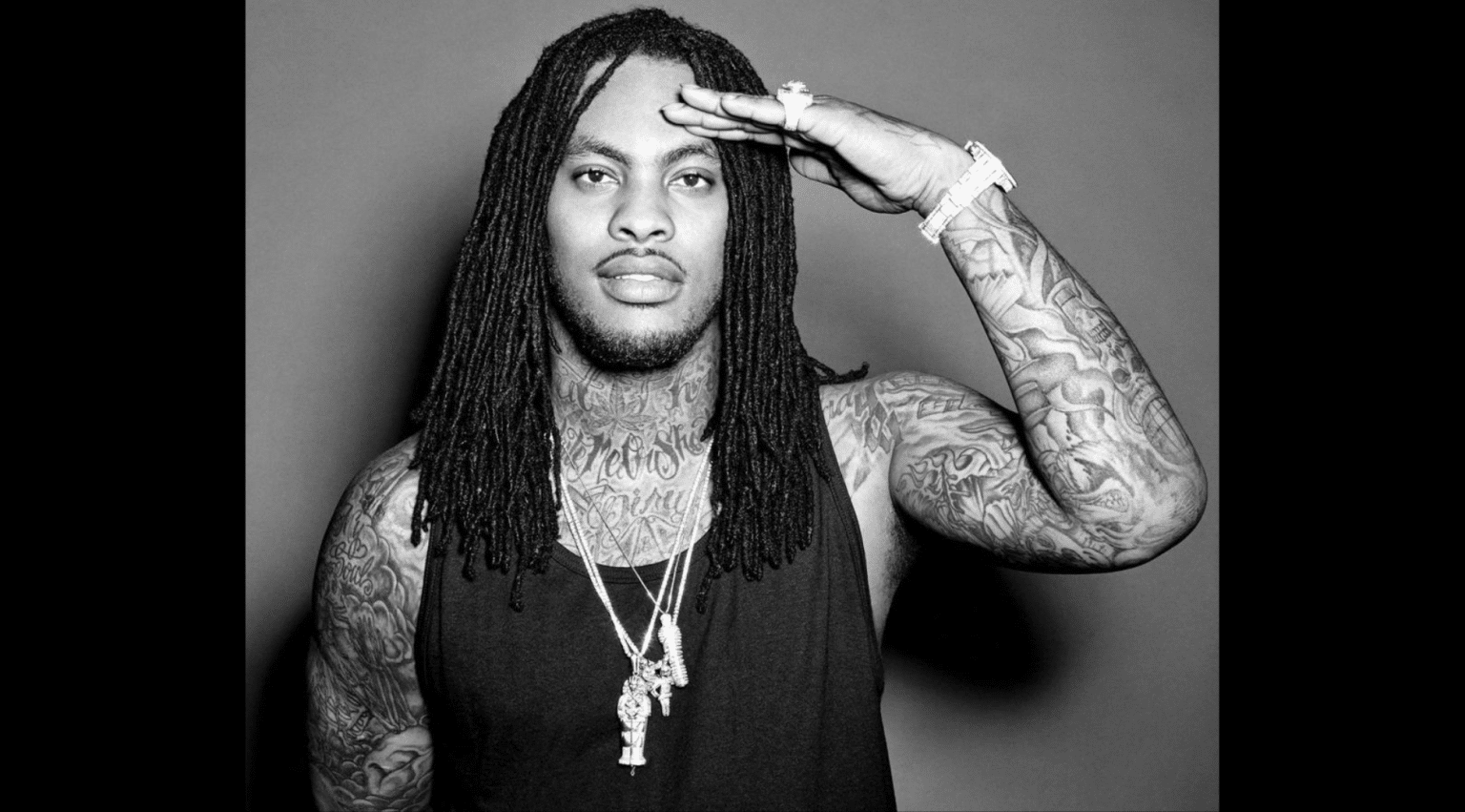 Who is the Tallest Rapper: Top 15 Names Ranked - Musicoholicswp