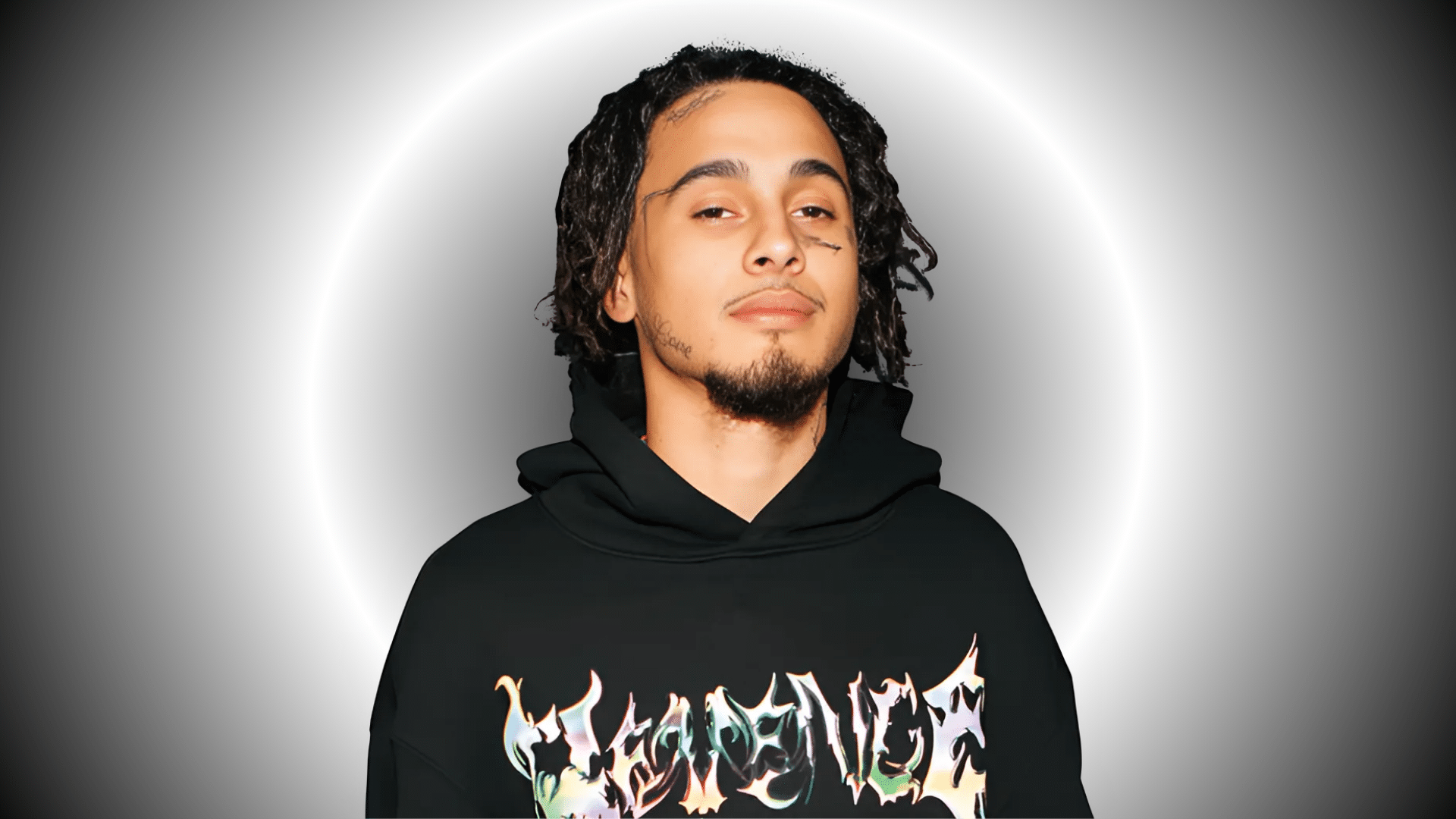 15 Cloud Rap Artists: The Sound and Voices Defining the Genre ...