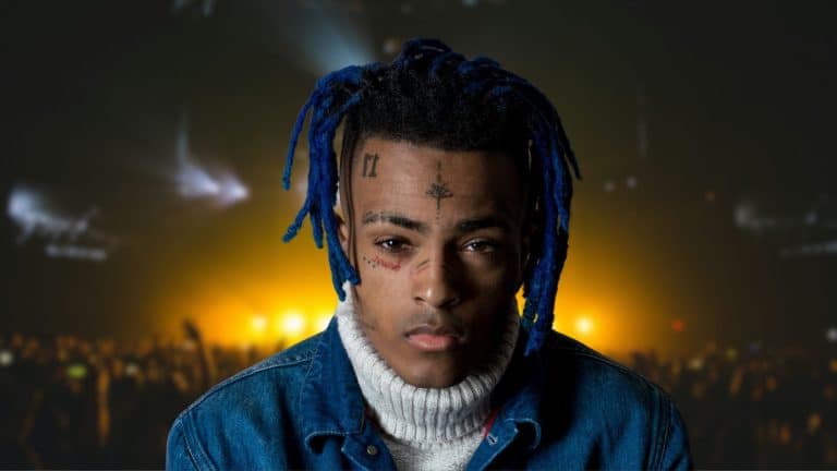 33 Most Influential Trap Artists of All Time - Musicoholicswp